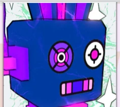 Noob Robot | BGS Community Content Wiki | Fandom