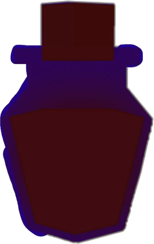 Secret Potion | BGS Community Content Wiki | Fandom