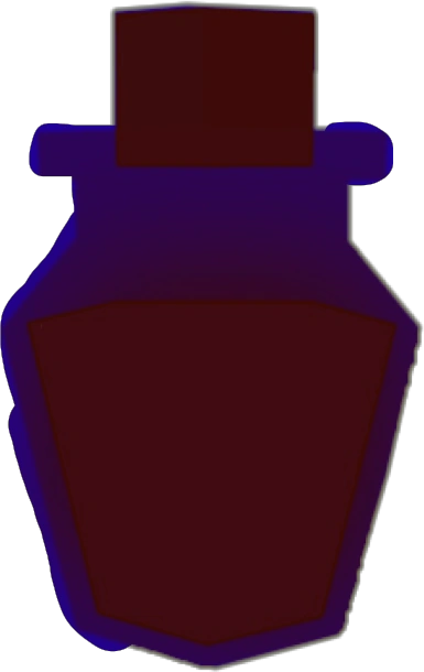 Secret Potion | BGS Community Content Wiki | Fandom