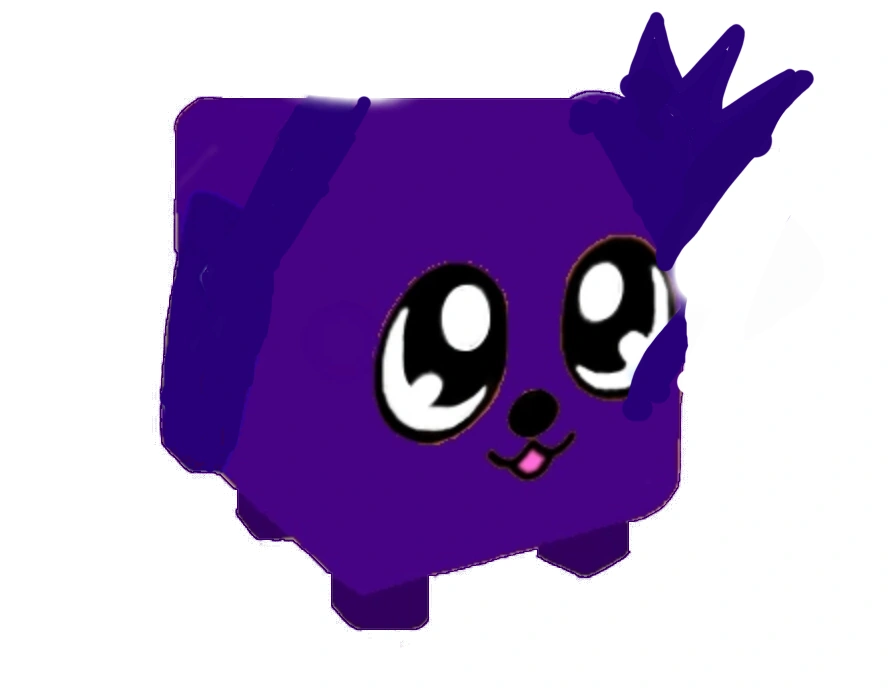 Mythic Doggy | BGS Community Content Wiki | Fandom