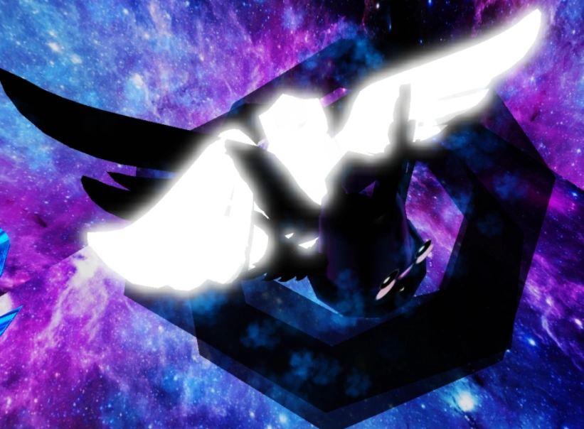 Dual Bell | BGS Community Content Wiki | Fandom