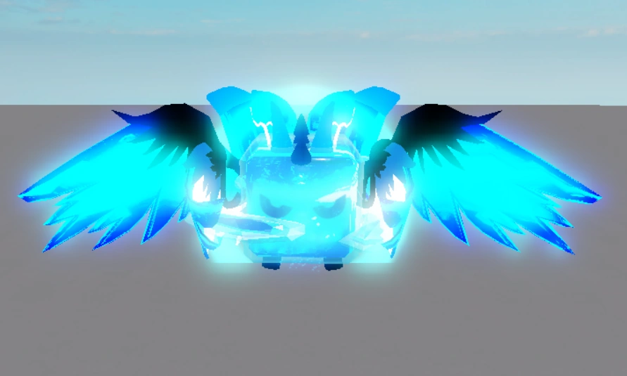 Tempest | BGS Community Content Wiki | Fandom