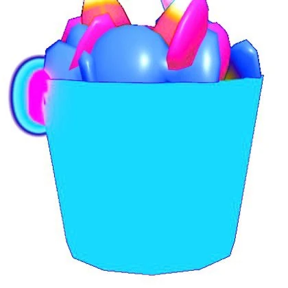 Ultra Pets | BGS Community Content Wiki | Fandom