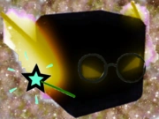 Magic Phoenix | BGS Community Content Wiki | Fandom