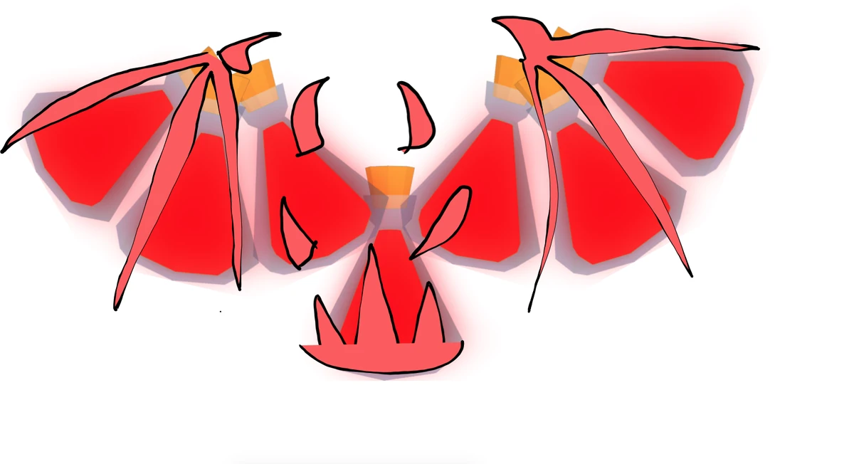 Potion 'O the Server | BGS Community Content Wiki | Fandom