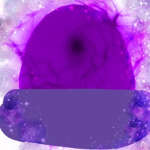 Magic Egg | BGS Community Content Wiki | Fandom