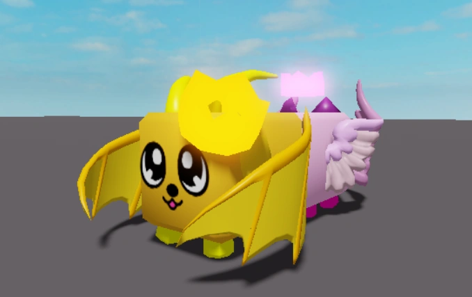 Royalty | BGS Community Content Wiki | Fandom