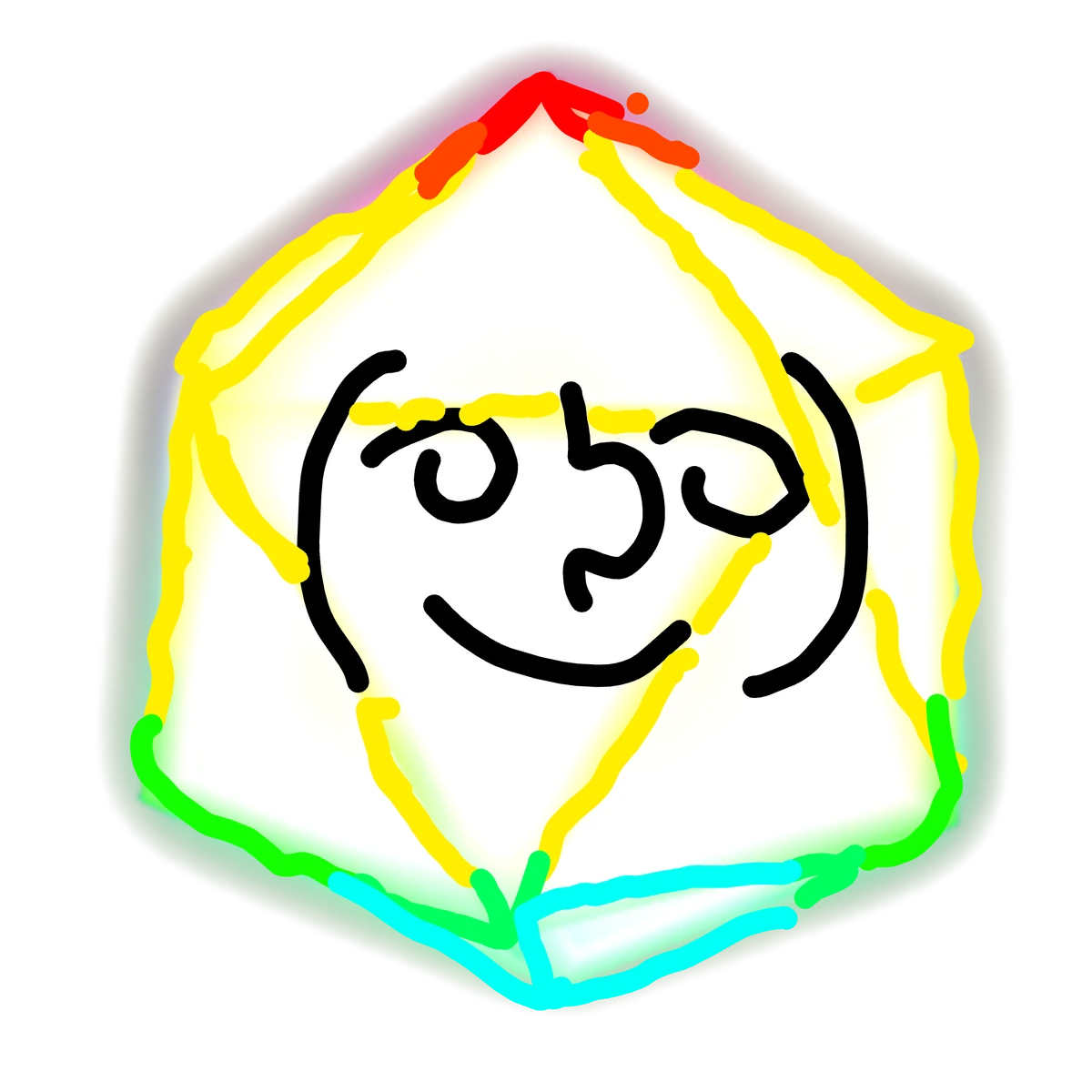 Meme Hexarium | BGS Community Content Wiki | Fandom