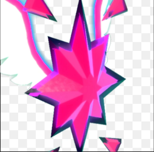 Lava Star | BGS Community Content Wiki | Fandom