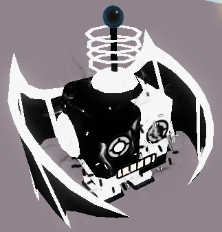 Robot 4.0 | BGS Community Content Wiki | Fandom