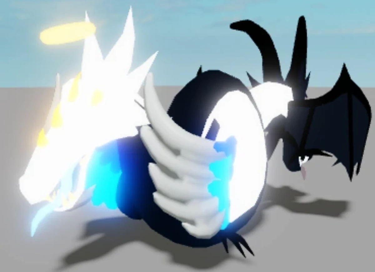 Duasilik | BGS Community Content Wiki | Fandom