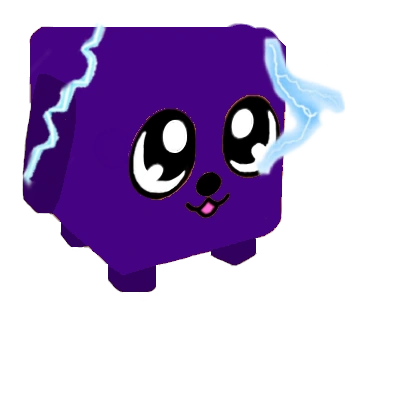 Zeus Doggy | BGS Community Content Wiki | Fandom