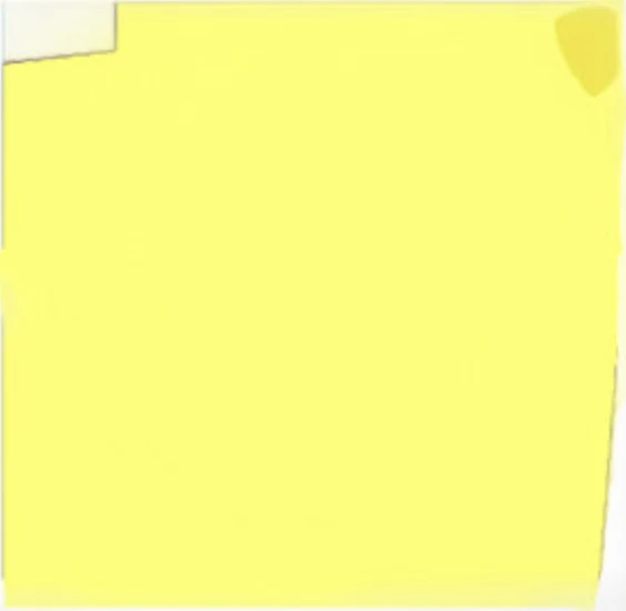 King Chicken | BGS Community Content Wiki | Fandom