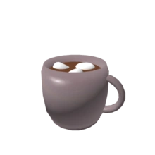 Chocolate Egg | BGS Community Content Wiki | Fandom