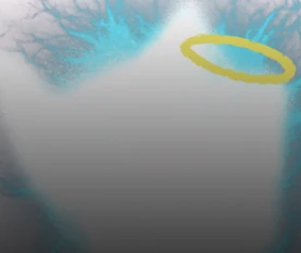 Holy Gryphon | BGS Community Content Wiki | Fandom