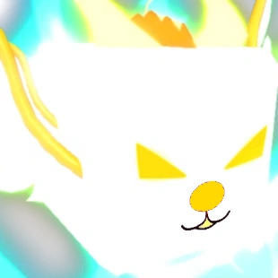 Nightmare Rewards | BGS Community Content Wiki | Fandom