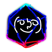 Meme Hexarium | BGS Community Content Wiki | Fandom