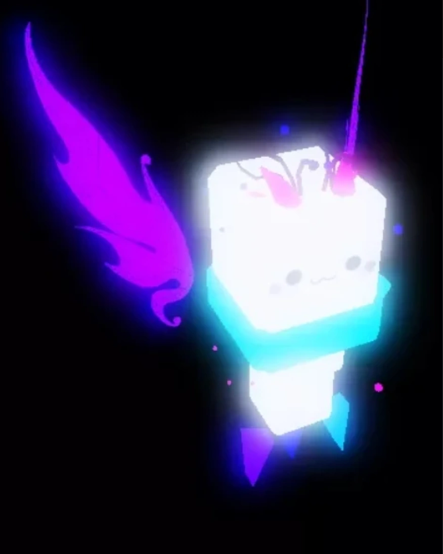 Discuss Everything About BGS Community Content Wiki | Fandom