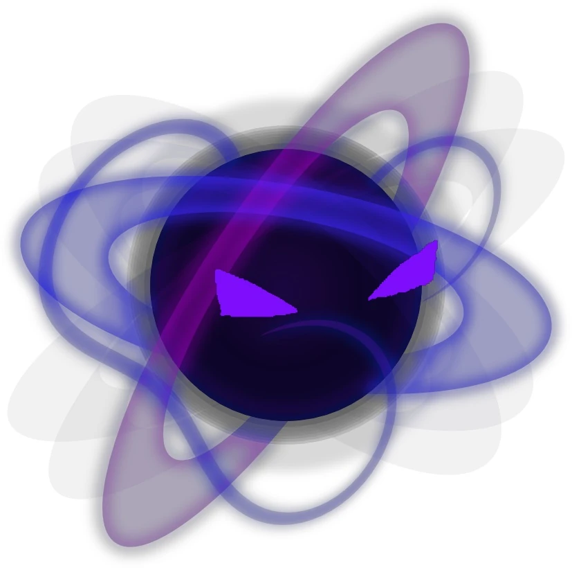 Cosmic Lord | BGS Community Content Wiki | Fandom