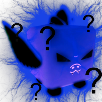 Cosmic Gryphon | BGS Community Content Wiki | Fandom