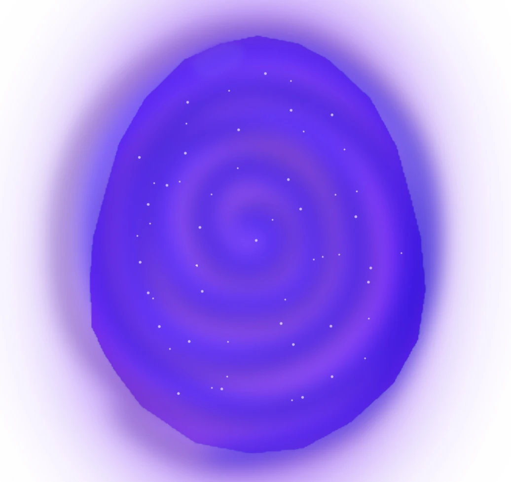 Nebula Egg | BGS Community Content Wiki | Fandom