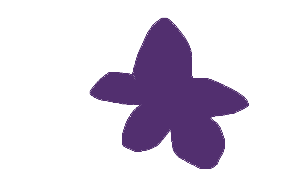 Corrupted Star | BGS Community Content Wiki | Fandom