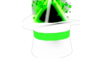 Pyramidium Tophat | BGS Community Content Wiki | Fandom