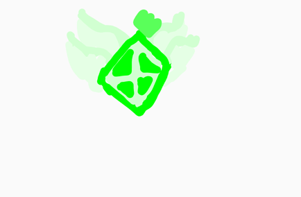 Elite Shard | BGS Community Content Wiki | Fandom