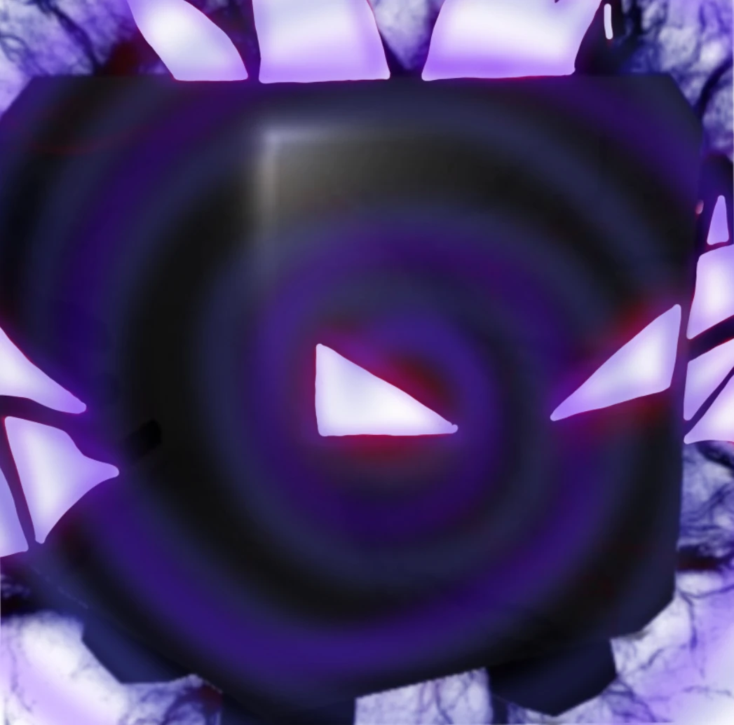 Nebula Lord | BGS Community Content Wiki | Fandom