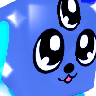 Awakened Master Doggy | BGS Community Content Wiki | Fandom