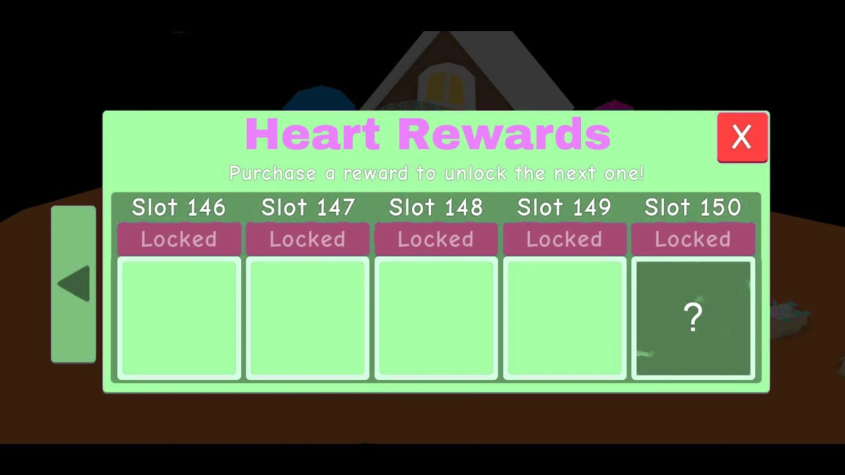 Heart Rewards | BGS Community Content Wiki | Fandom