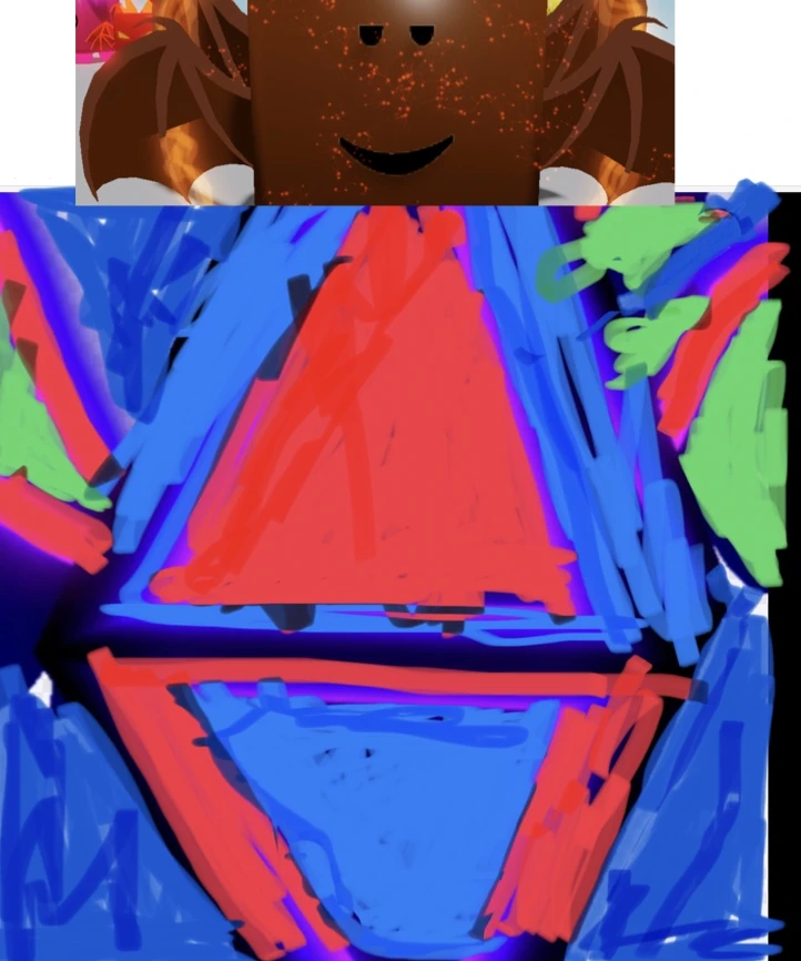 Bruh Holder Shard | BGS Community Content Wiki | Fandom