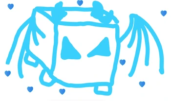 Fandom Overlord | BGS Community Content Wiki | Fandom