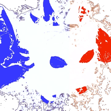 Partner Overlord | BGS Community Content Wiki | Fandom