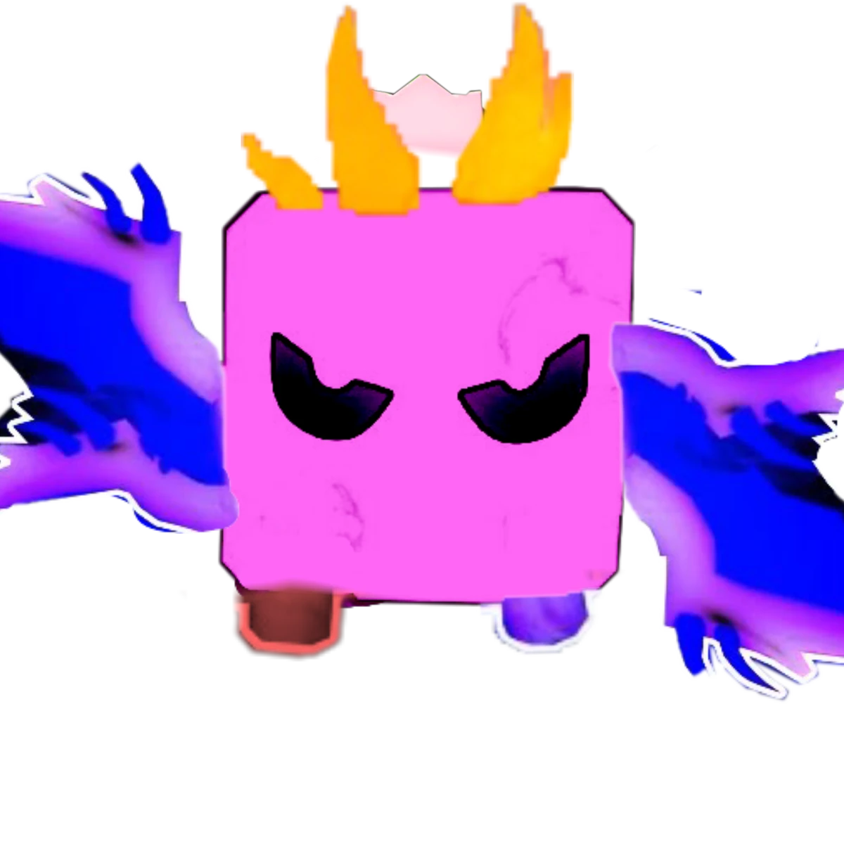 Internal One | BGS Community Content Wiki | Fandom