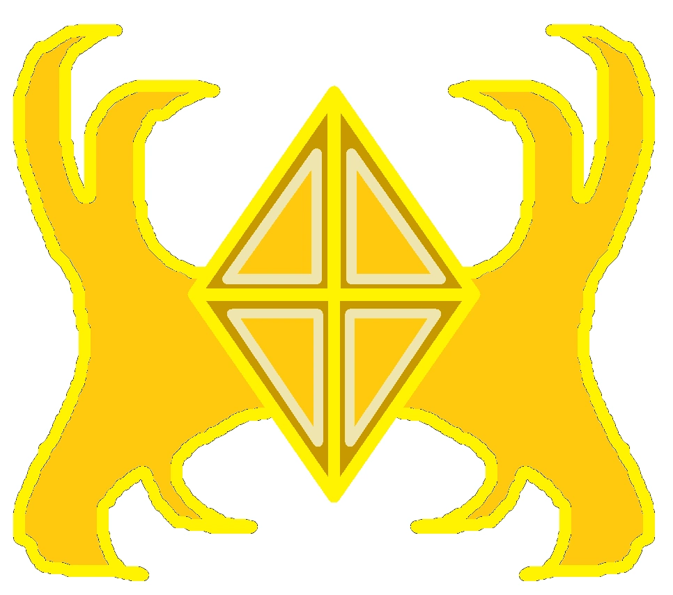 Gdbbsjxk’s Shard | BGS Community Content Wiki | Fandom