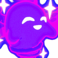 Rainbow Ghost Spirit | BGS Community Content Wiki | Fandom