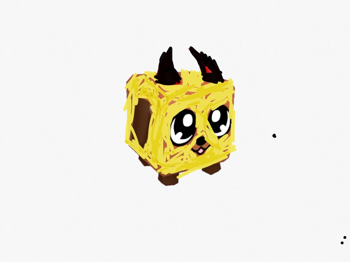 Truxxk doggy | BGS Community Content Wiki | Fandom