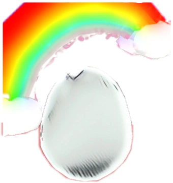 Heaven Egg | BGS Community Content Wiki | Fandom