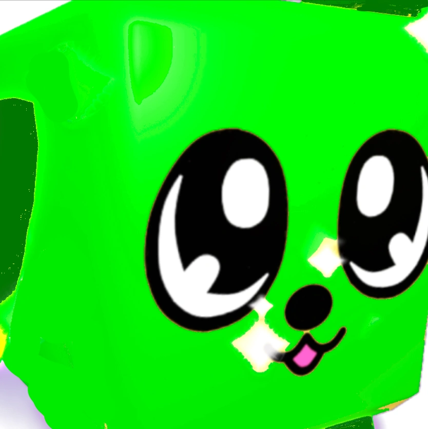 Elite King Doggy | BGS Community Content Wiki | Fandom