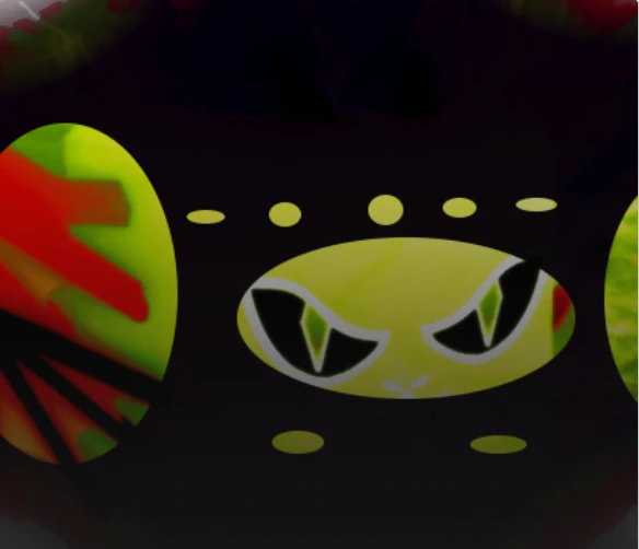 Gdbbsjxk’s Pet | BGS Community Content Wiki | Fandom