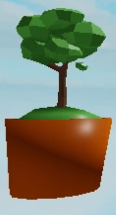 Plant Box | BGS Community Content Wiki | Fandom