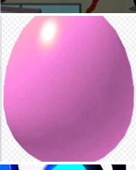 2.0 Egg | BGS Community Content Wiki | Fandom