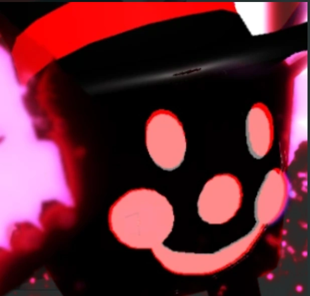 Circus Sentinel | BGS Community Content Wiki | Fandom