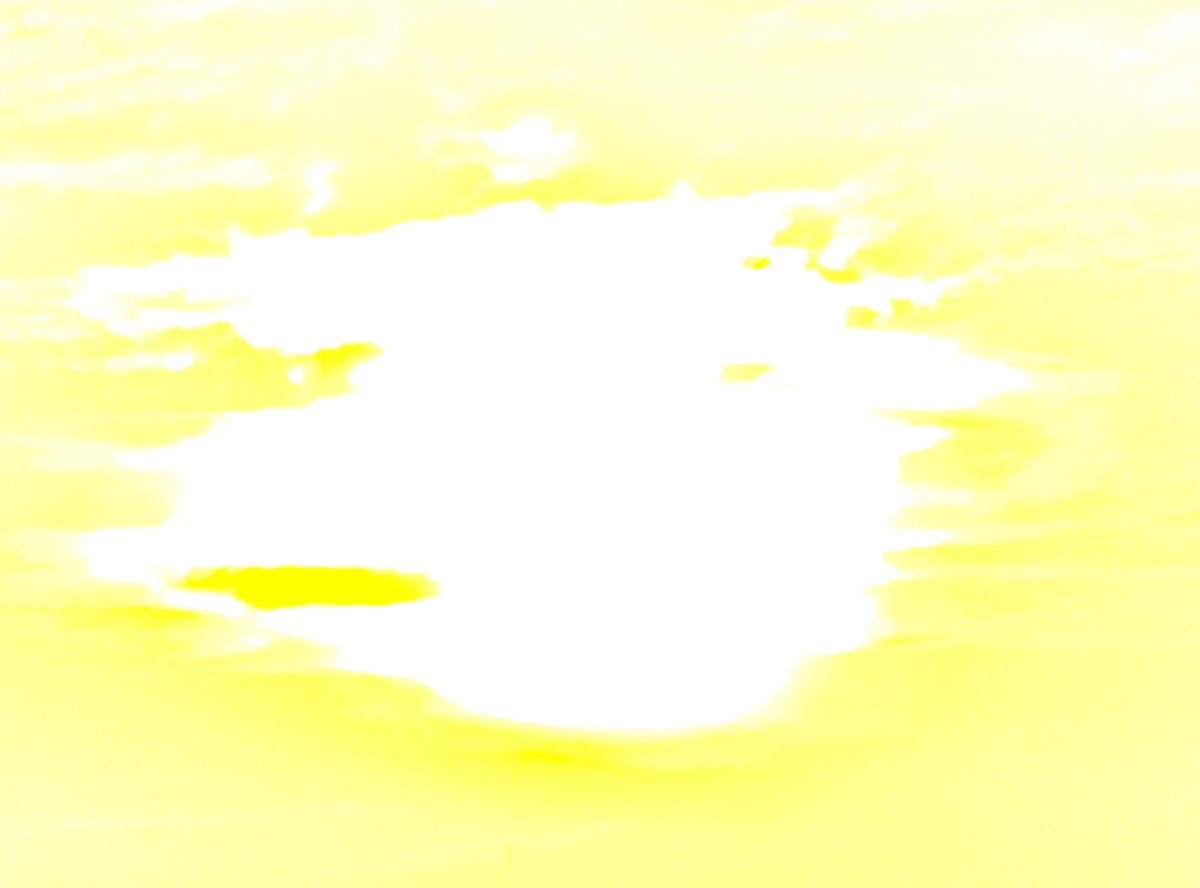 Giant Glowing Sun | BGS Community Content Wiki | Fandom