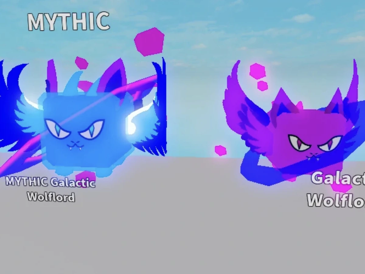 Galactic wolflord | BGS Community Content Wiki | Fandom