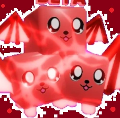 Staff Dragon Cerberus | BGS Community Content Wiki | Fandom