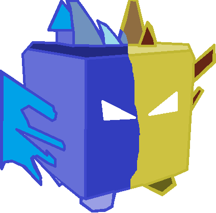 Fandom Omen | BGS Community Content Wiki | Fandom