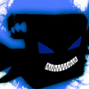 SD One | BGS Community Content Wiki | Fandom