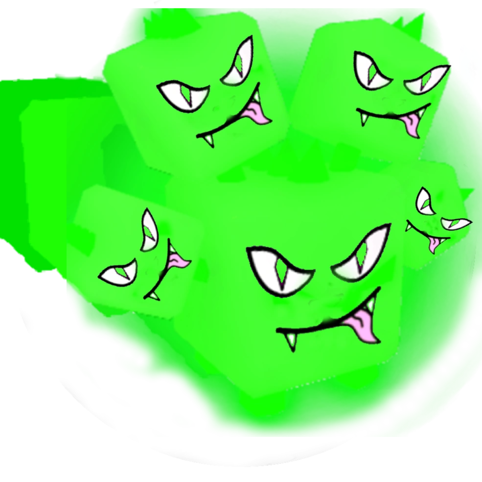 Snake Hydra | BGS Community Content Wiki | Fandom